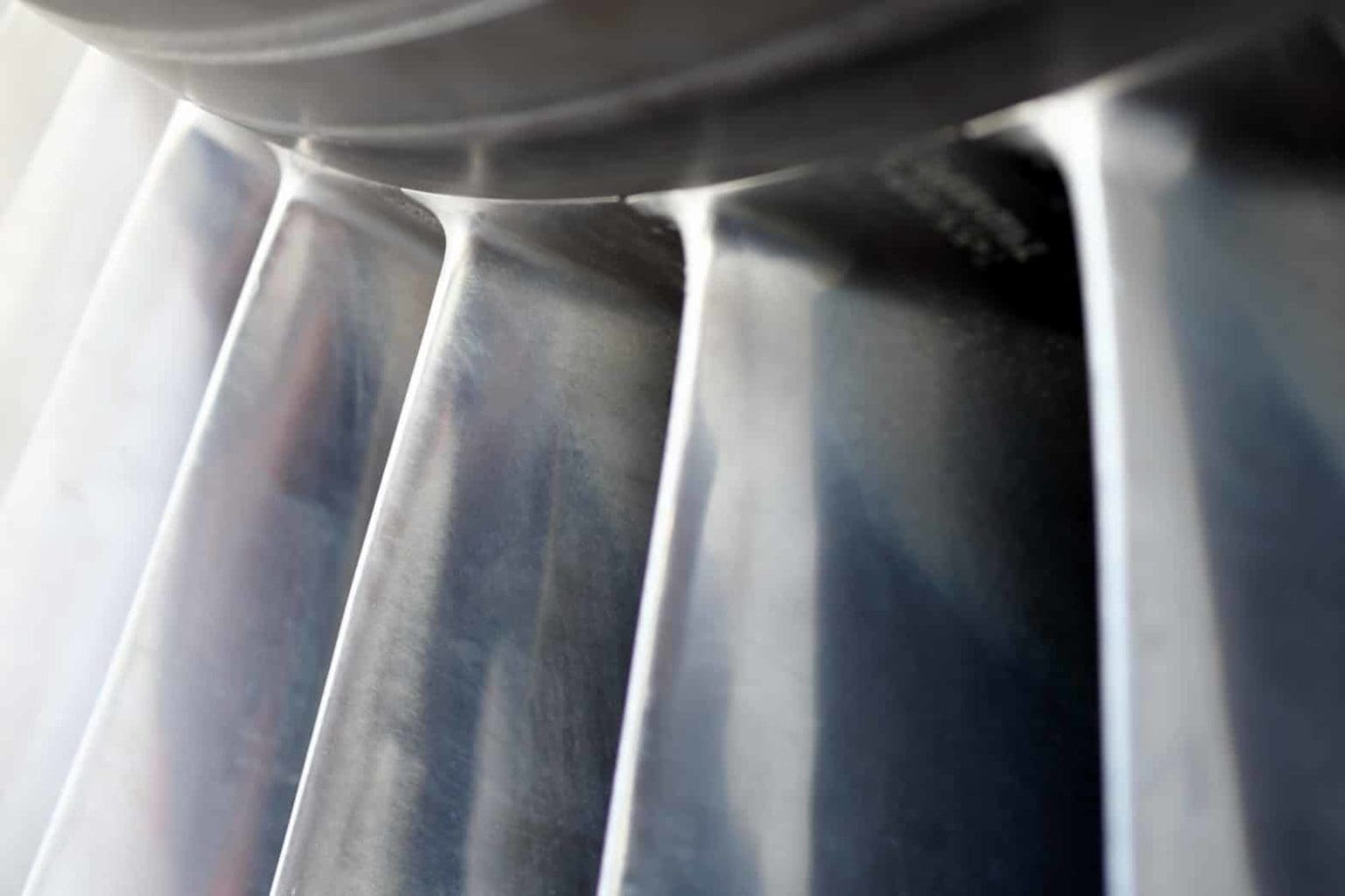 What to Expect during an Aircraft Corrosion Inspection | MAAERO