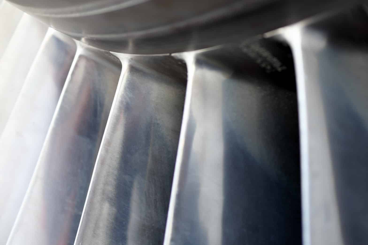 What to Expect during an Aircraft Corrosion Inspection | MAAERO