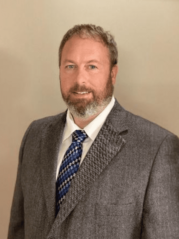 Meet The Team - Mid-America Aerotech - West Fargo, ND